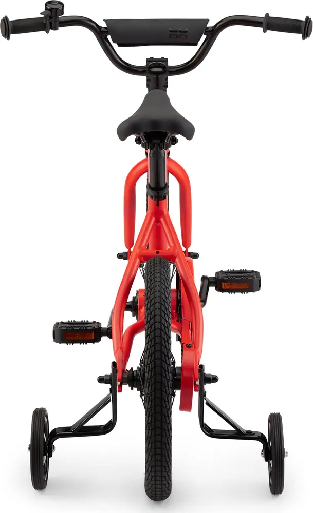 2020 Co-op REV 16 – Specs, Comparisons, Reviews – 99 Spokes