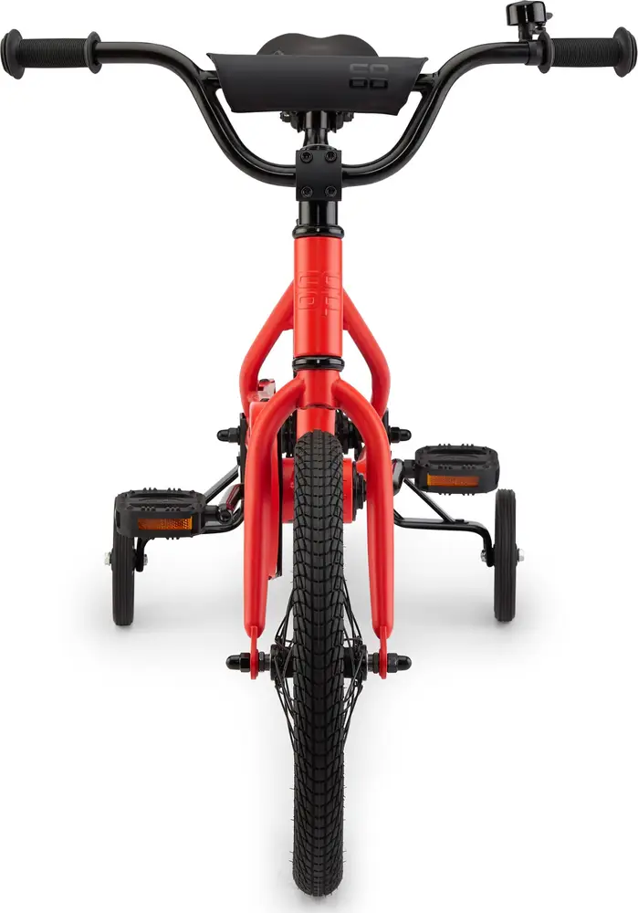 2020 Co-op REV 16 – Specs, Comparisons, Reviews – 99 Spokes
