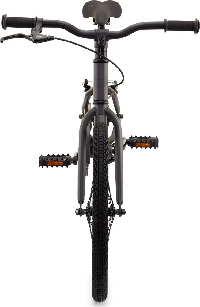 2020 Co-op REV 20 – Specs, Comparisons, Reviews – 99 Spokes