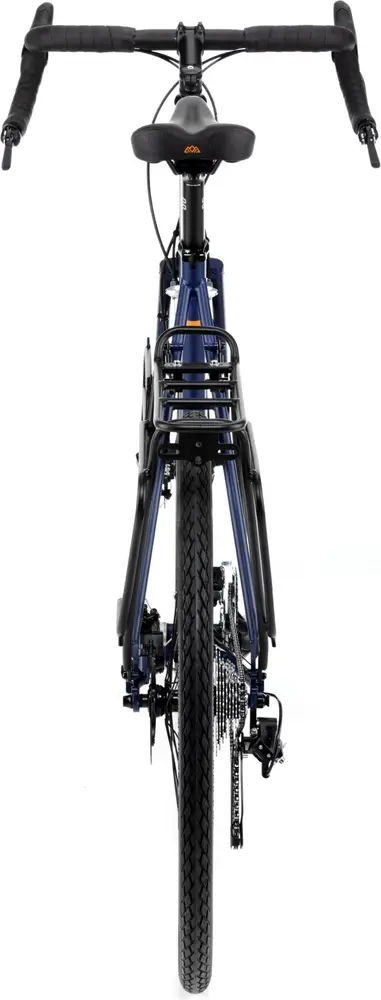 2021 Co-op ADV 1.1 – Specs, Comparisons, Reviews – 99 Spokes