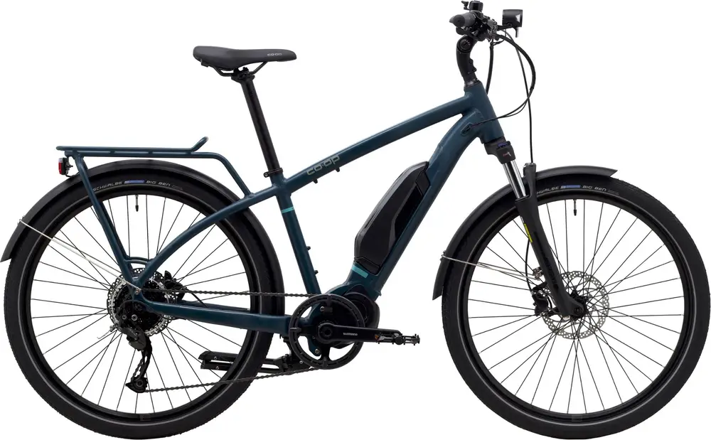2021 Co Op Cty E2 2 Specs Comparisons Reviews 99 Spokes