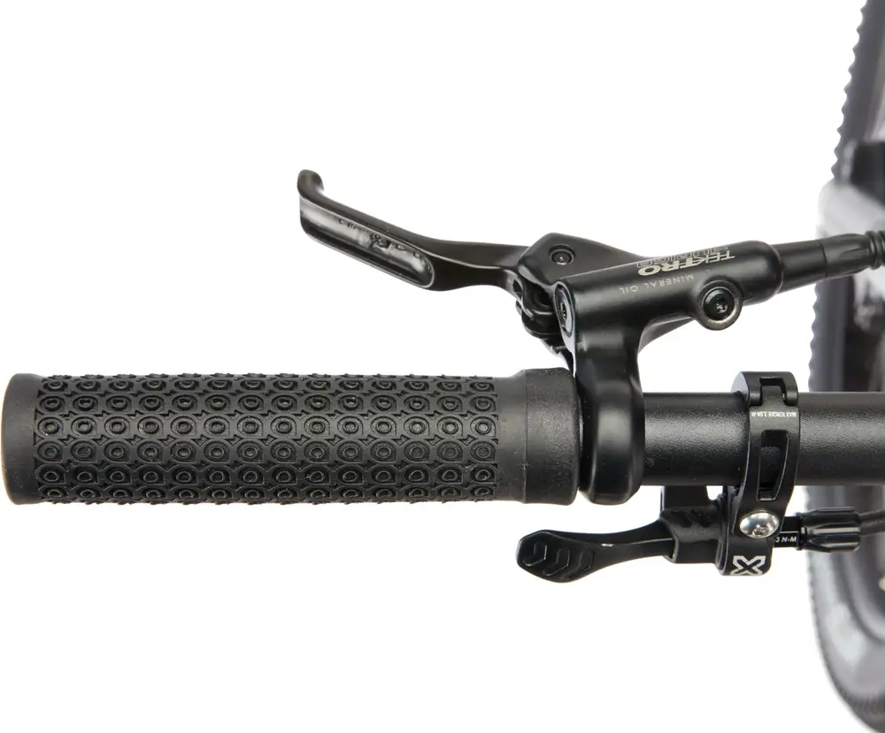 2021 Co-op DRT 2.1 – Specs, Comparisons, Reviews – 99 Spokes