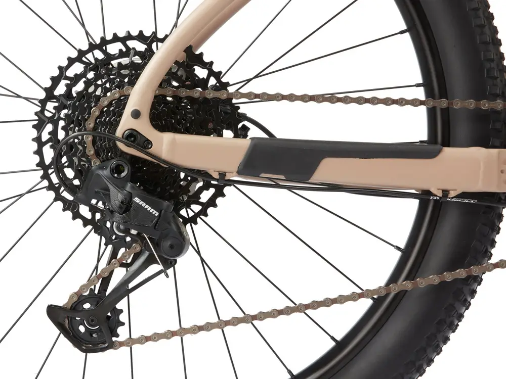 2021 Co-op DRT 2.1 – Specs, Comparisons, Reviews – 99 Spokes