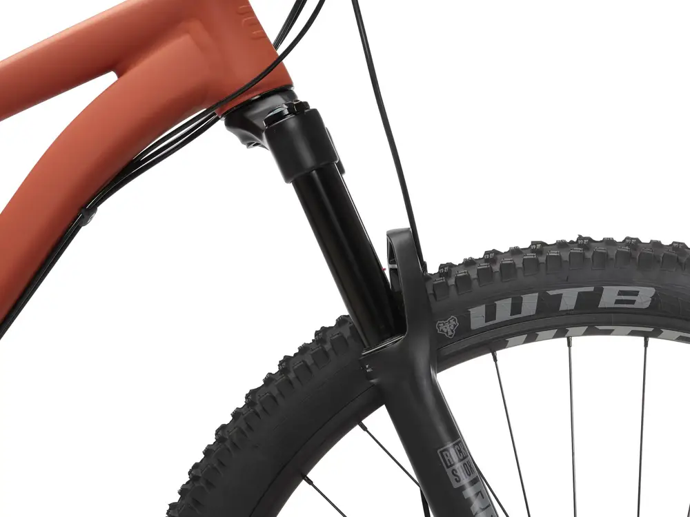 2021 Co-op DRT 3.3 – Specs, Comparisons, Reviews – 99 Spokes