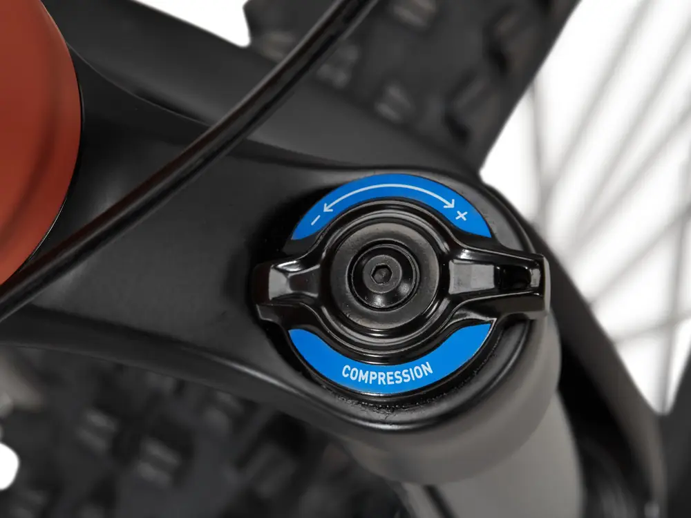 2021 Co-op DRT 3.3 – Specs, Comparisons, Reviews – 99 Spokes