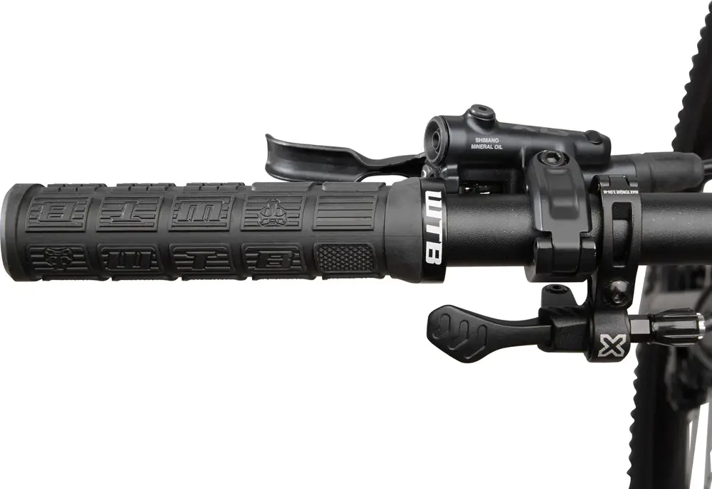 2021 Co-op DRT 3.3 – Specs, Comparisons, Reviews – 99 Spokes