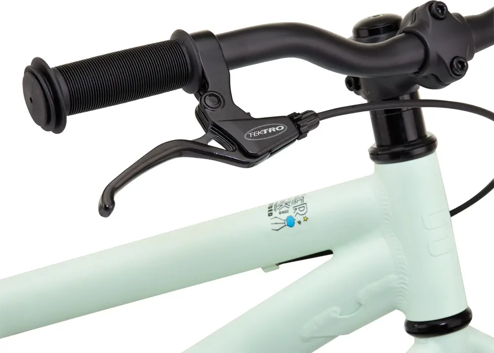 2021 Co-op REV 20 – Specs, Comparisons, Reviews – 99 Spokes