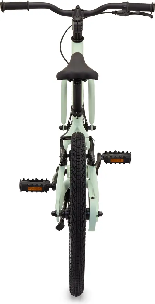 2021 Co-op REV 20 – Specs, Comparisons, Reviews – 99 Spokes