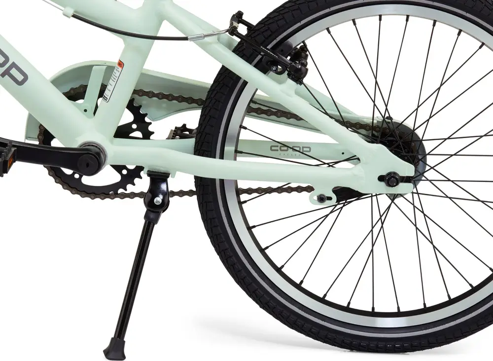 2021 Co-op REV 20 – Specs, Comparisons, Reviews – 99 Spokes