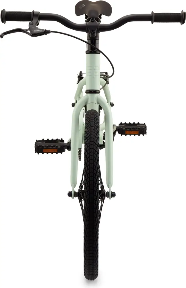2021 Co-op REV 20 – Specs, Comparisons, Reviews – 99 Spokes