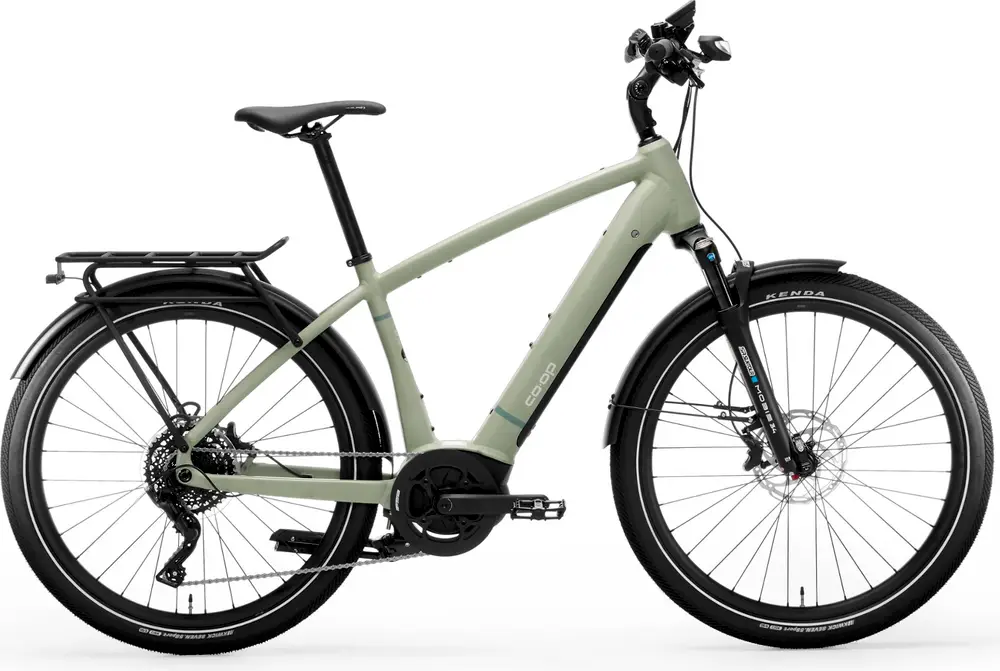 2023 Co-op CTY e2.2 – Specs, Comparisons, Reviews – 99 Spokes