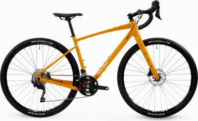 Compare: 2024 Co-op ADV 2.1 vs ADV 2.2 vs ADV 2.3 – 99 Spokes