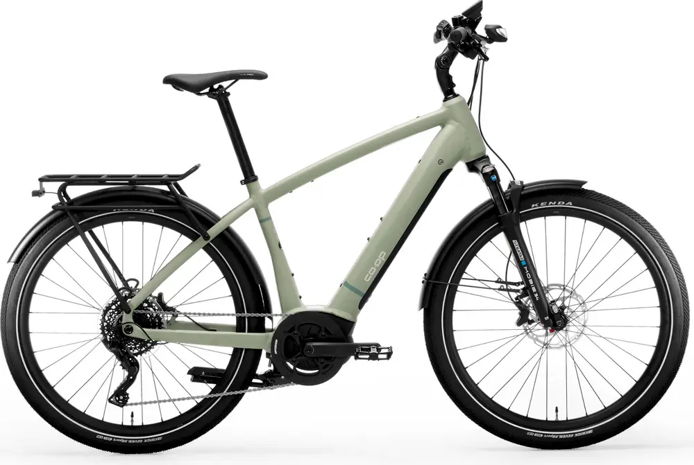 2024 Co-op CTY e2.2 – Specs, Comparisons, Reviews – 99 Spokes