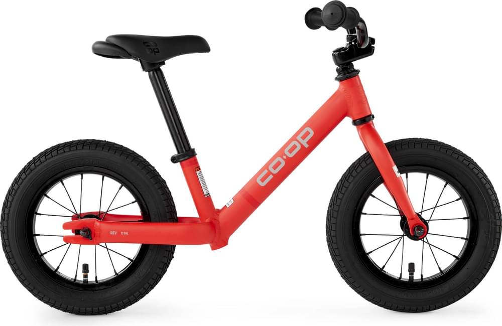 2024 Co-op REV 12 Kids' – Specs, Comparisons, Reviews – 99 Spokes