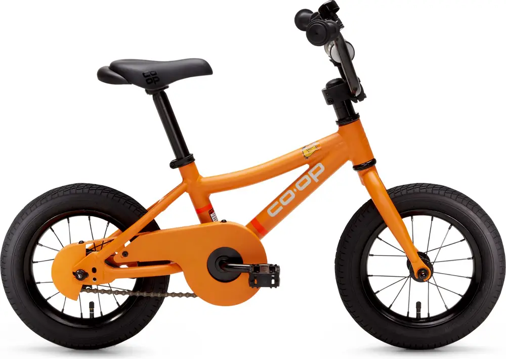 2024 Co-op REV 12 – Specs, Comparisons, Reviews – 99 Spokes