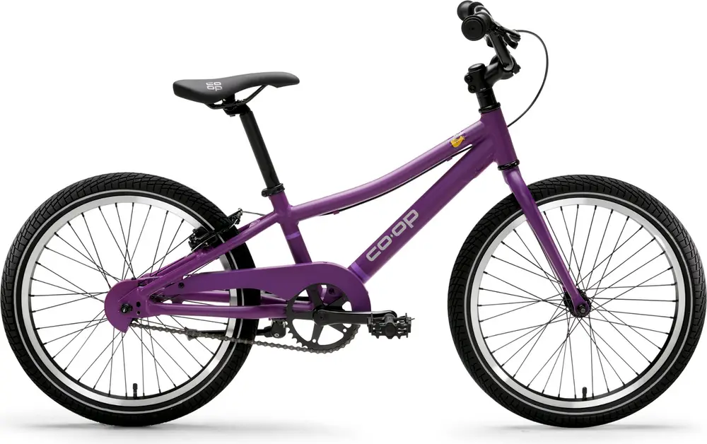 2024 Co-op REV 20 – Specs, Comparisons, Reviews – 99 Spokes