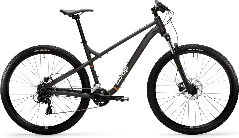 2025 Co-op DRT 1.1 – Specs, Comparisons, Reviews – 99 Spokes