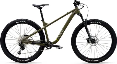 Compare: 2025 Co-op DRT 1.2 vs DRT 1.3 vs 2026 Trek Roscoe 7 Gen 4 – 99 ...