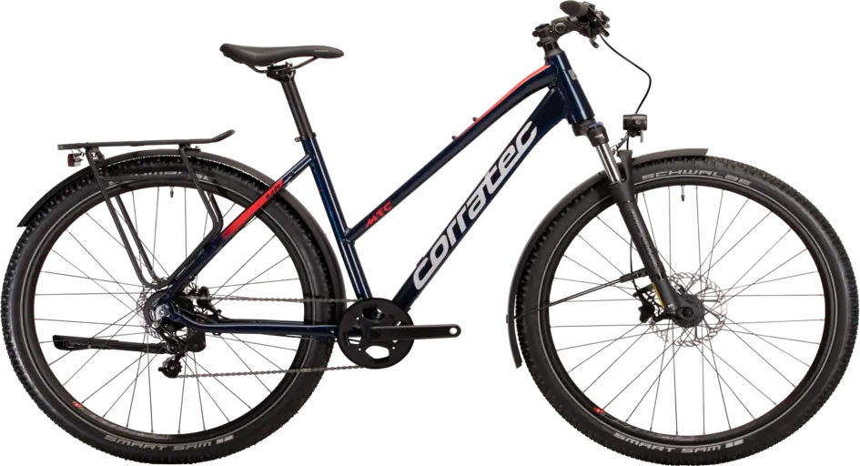 2024 Corratec MTC Base Sport – Specs, Comparisons, Reviews – 99 Spokes 2024 Corratec MTC Base Sport – Specs, Comparisons, Reviews – 99 Spokes