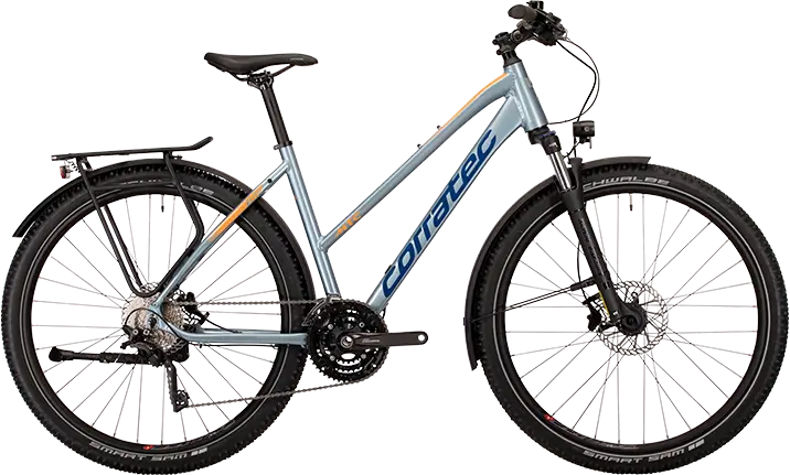 2024 Corratec MTC Elite Sport – Specs, Comparisons, Reviews – 99 Spokes 2024 Corratec MTC Elite Sport – Specs, Comparisons, Reviews – 99 Spokes