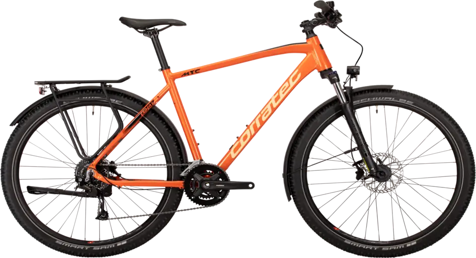 2024 Corratec MTC Expert Gent – Specs, Comparisons, Reviews – 99 Spokes 2024 Corratec MTC Expert Gent – Specs, Comparisons, Reviews – 99 Spokes