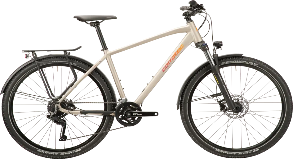 2024 Corratec MTC EXPERT GENT – Specs, Comparisons, Reviews – 99 Spokes 2024 Corratec MTC EXPERT GENT – Specs, Comparisons, Reviews – 99 Spokes
