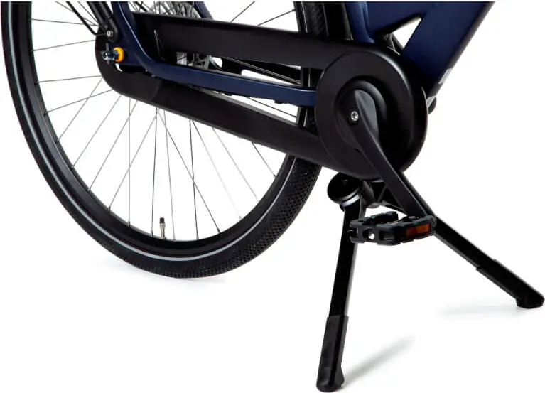 2023 Cortina E-Common Ladies' – Specs, Comparisons, Reviews – 99 Spokes