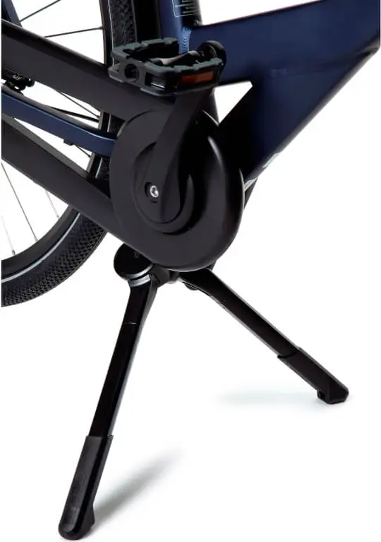 2023 Cortina E-Common Ladies' – Specs, Comparisons, Reviews – 99 Spokes