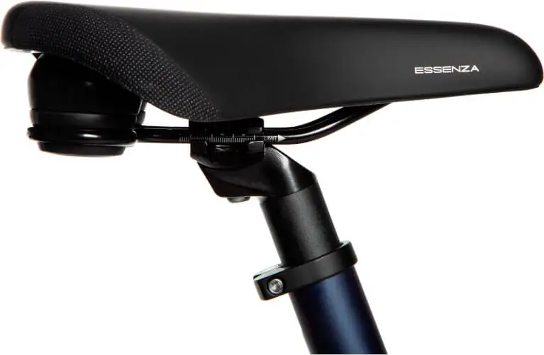 2023 Cortina E-Common Ladies' – Specs, Comparisons, Reviews – 99 Spokes