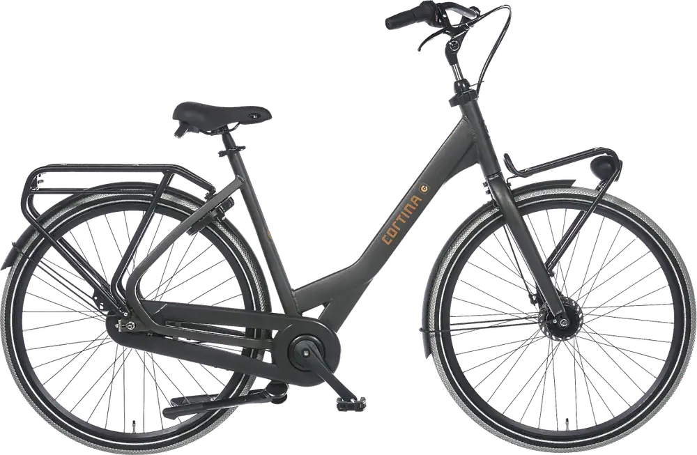 2024 Cortina Common Family – Specs, Comparisons, Reviews – 99 Spokes