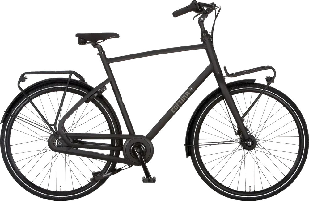 2024 Cortina Common – Specs, Comparisons, Reviews – 99 Spokes