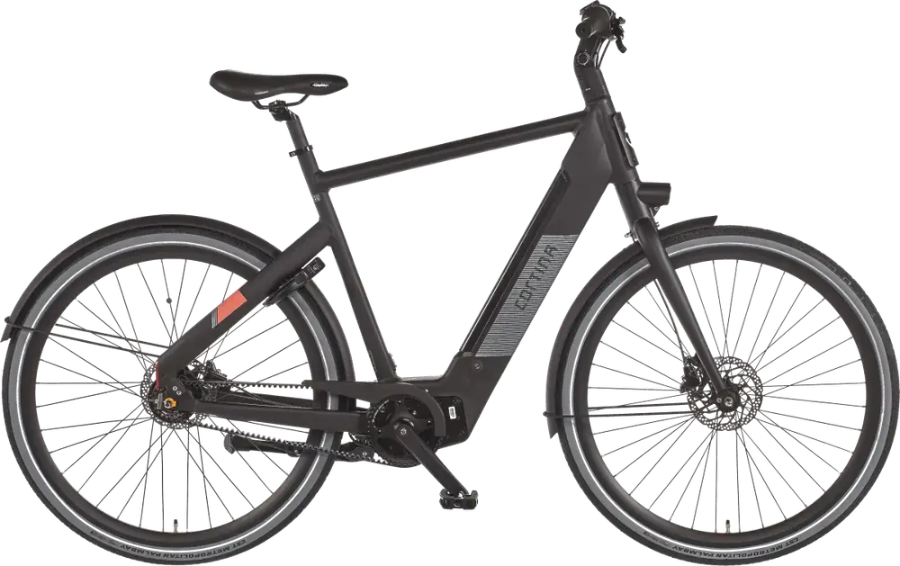 2024 Cortina E-Blau – Specs, Comparisons, Reviews – 99 Spokes