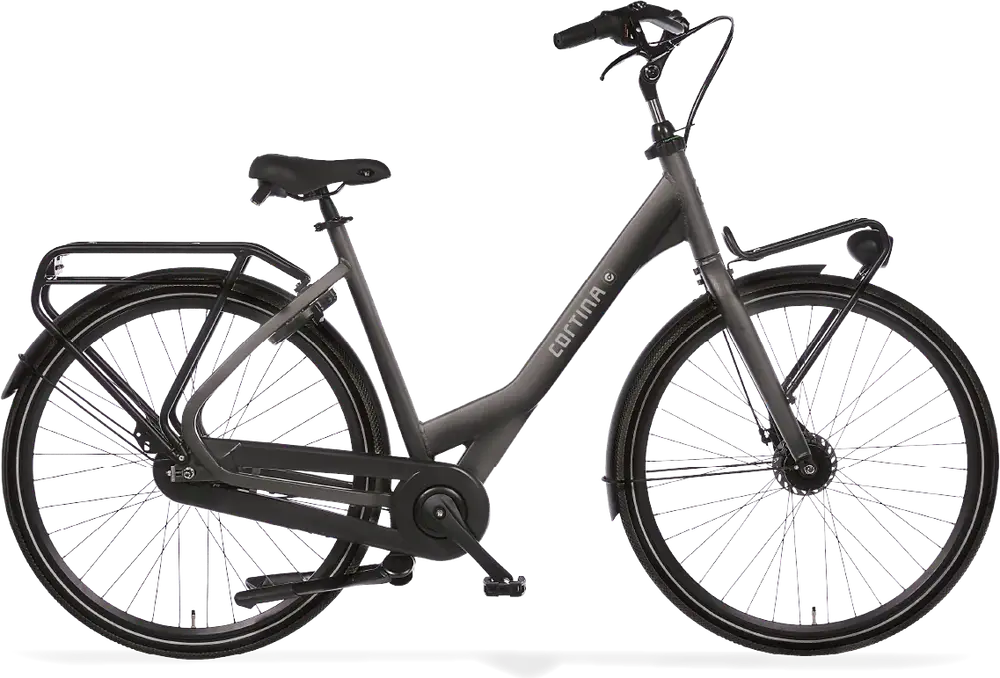 2025 Cortina Common Family – Specs, Comparisons, Reviews – 99 Spokes