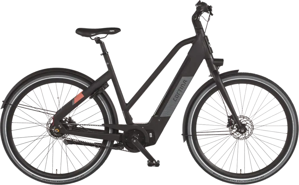 2025 Cortina E-Blau – Specs, Comparisons, Reviews – 99 Spokes