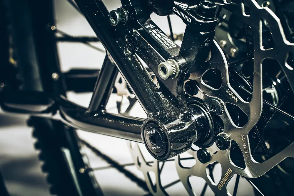 2020 Cotic SolarisMAX Gold Deore XT – Specs, Comparisons, Reviews – 99 ...