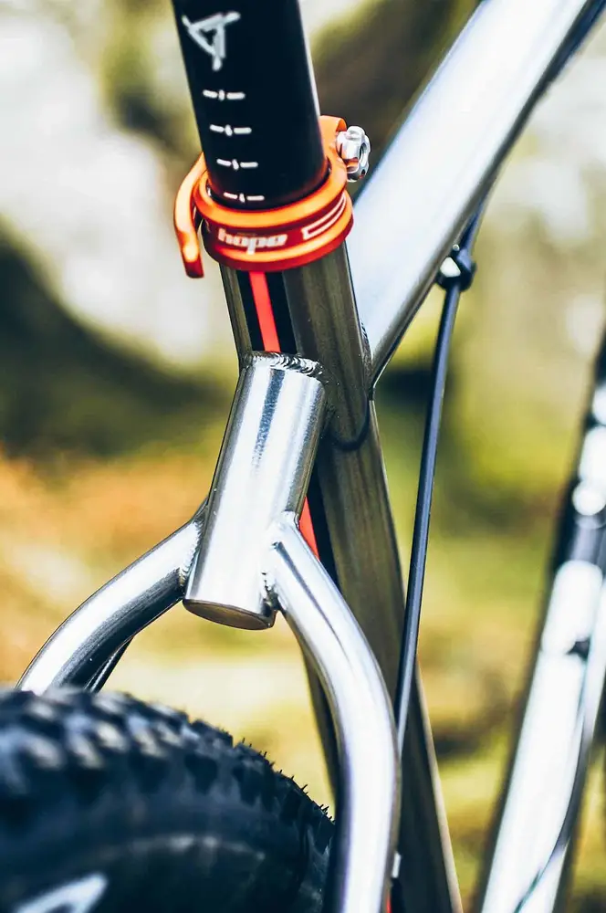 2020 Cotic Soul Gold GX Eagle – Specs, Comparisons, Reviews – 99 Spokes