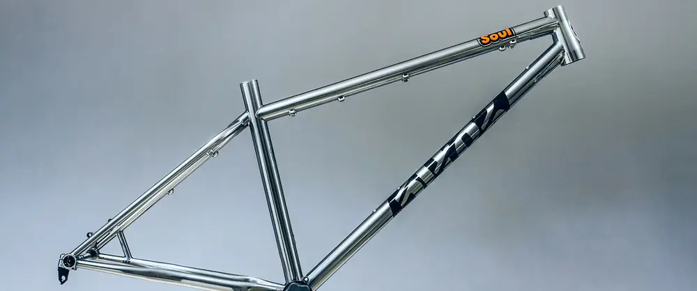 2020 Cotic Soul Platinum X01 Eagle – Specs, Comparisons, Reviews – 99 ...