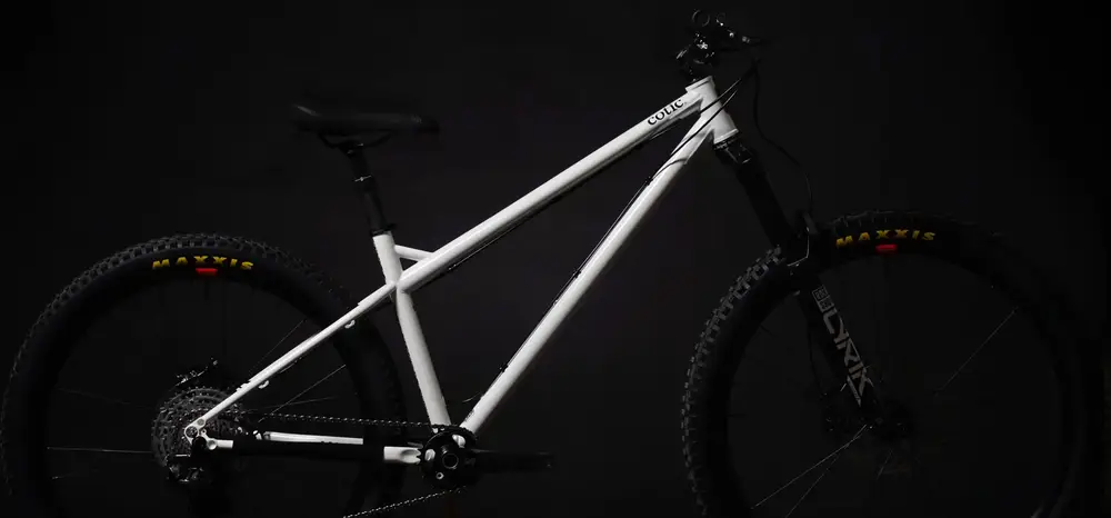 2025 Cotic BFe 29er Bronze Deore – Specs, Comparisons, Reviews – 99 Spokes