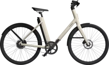 2023 Cowboy C4 ST – Specs, Comparisons, Reviews – 99 Spokes