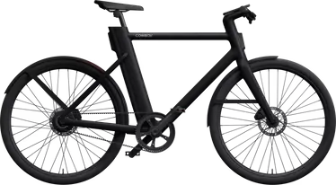 2023 Cowboy C4 – Specs, Comparisons, Reviews – 99 Spokes