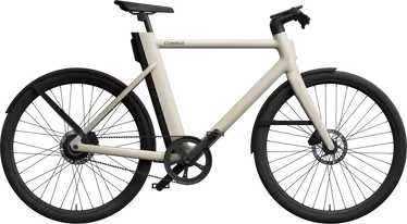 2023 Cowboy C4 – Specs, Comparisons, Reviews – 99 Spokes