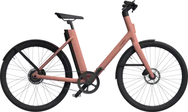 2023 Cowboy Cruiser ST – Specs, Comparisons, Reviews – 99 Spokes