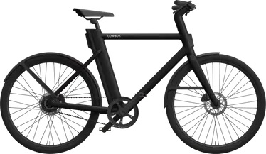 2023 Cowboy Cruiser – Specs, Comparisons, Reviews – 99 Spokes