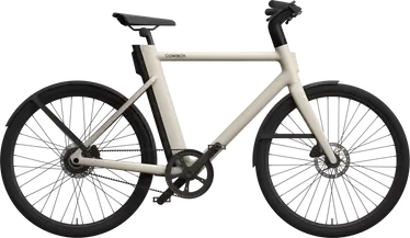 2023 Cowboy Cruiser – Specs, Comparisons, Reviews – 99 Spokes