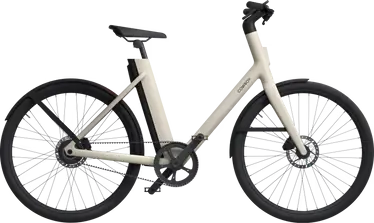 2024 Cowboy Cruiser ST – Specs, Comparisons, Reviews – 99 Spokes