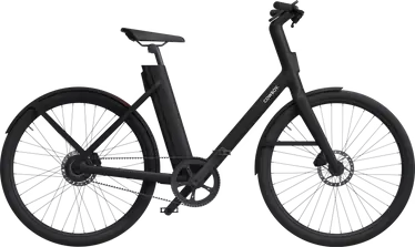 2024 Cowboy Cruiser ST – Specs, Comparisons, Reviews – 99 Spokes