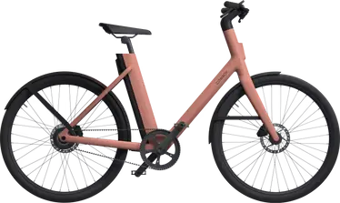 2024 Cowboy Cruiser ST – Specs, Comparisons, Reviews – 99 Spokes