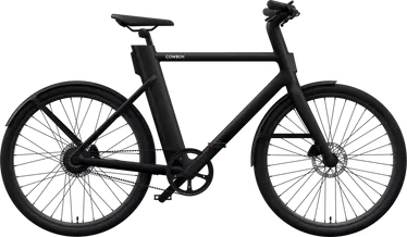 2024 Cowboy Cruiser – Specs, Comparisons, Reviews – 99 Spokes