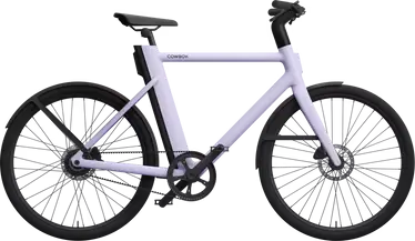 2024 Cowboy Cruiser – Specs, Comparisons, Reviews – 99 Spokes