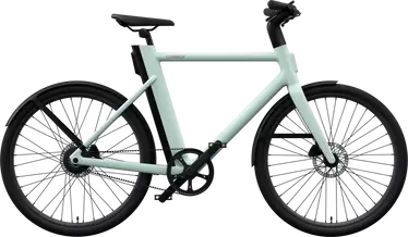 2024 Cowboy Cruiser – Specs, Comparisons, Reviews – 99 Spokes